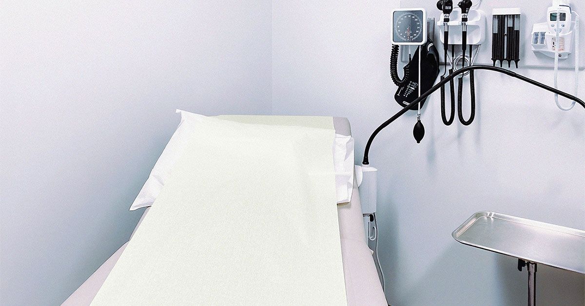 Health anxiety is ruining my life: Effects and how to cope