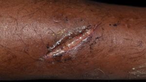 What Causes Wound Infection After Surgery - Infoupdate.org