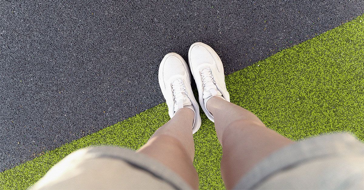 Critical limb ischemia: Symptoms, causes, treatments, and more