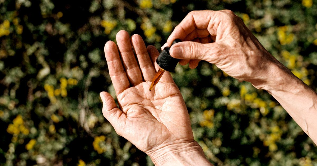 Benefits of tamanu oil: Effect on the hair and skin