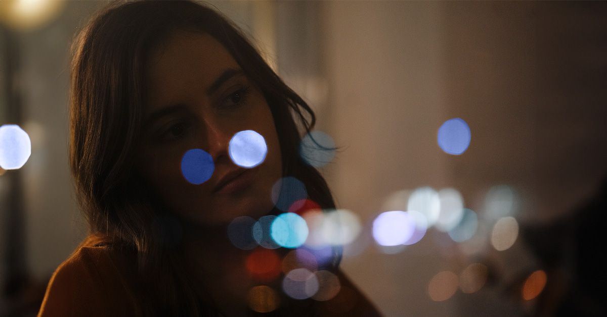 PTSD and sleep apnea: Is there a link?