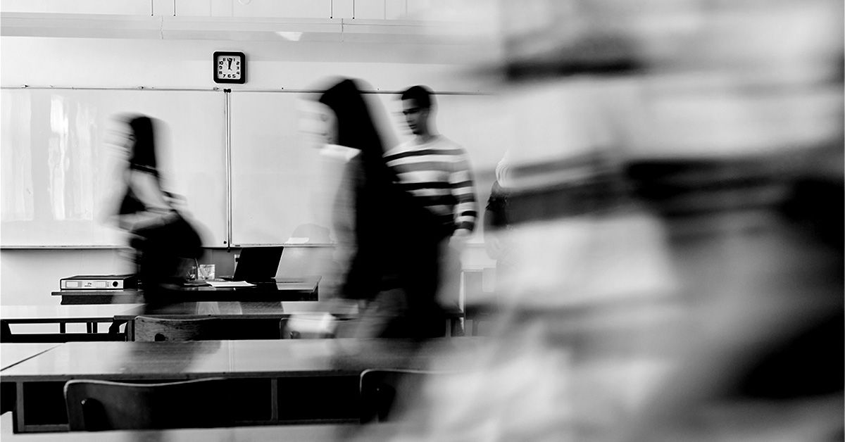 Teens with fetal alcohol syndrome: Treatments and more