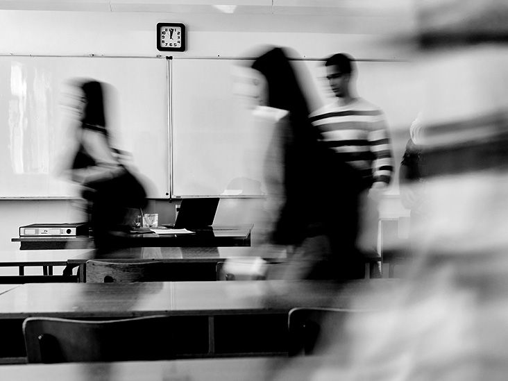 Teens with fetal alcohol syndrome: Treatments and more