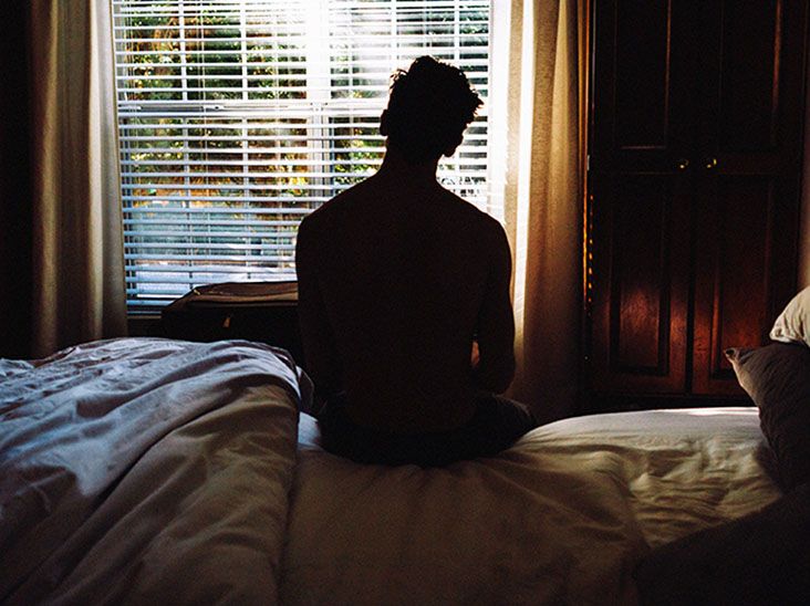 Ejaculation after vasectomy: What to expect