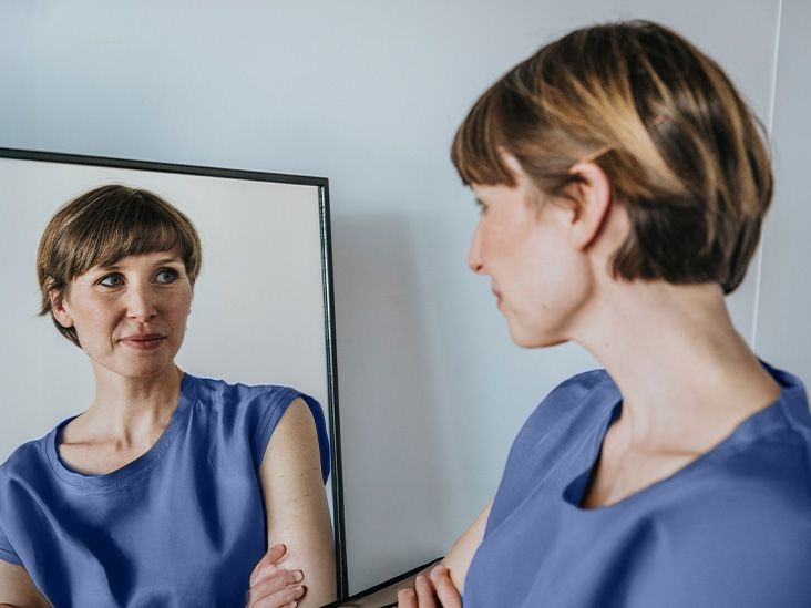 PTSD and OCD: Similarities, link, and treatment