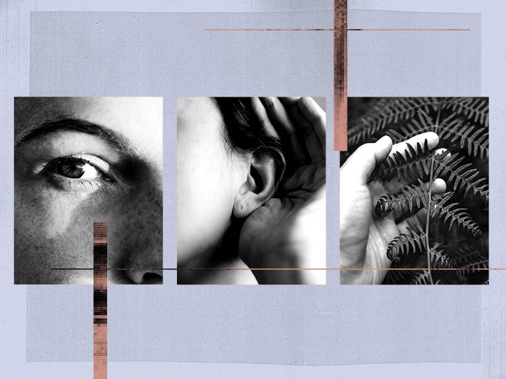 The 333 rule for anxiety: What it is and how it works