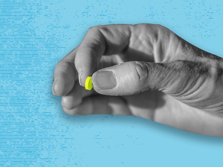 The Best Plan B Alternatives and Where To Buy