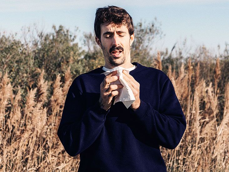 Clear phlegm with bubbles: Is it cause for concern?