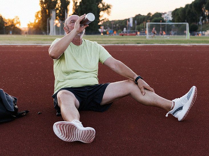 Type 2 diabetes: Preventive lifestyle changes can improve outcomes