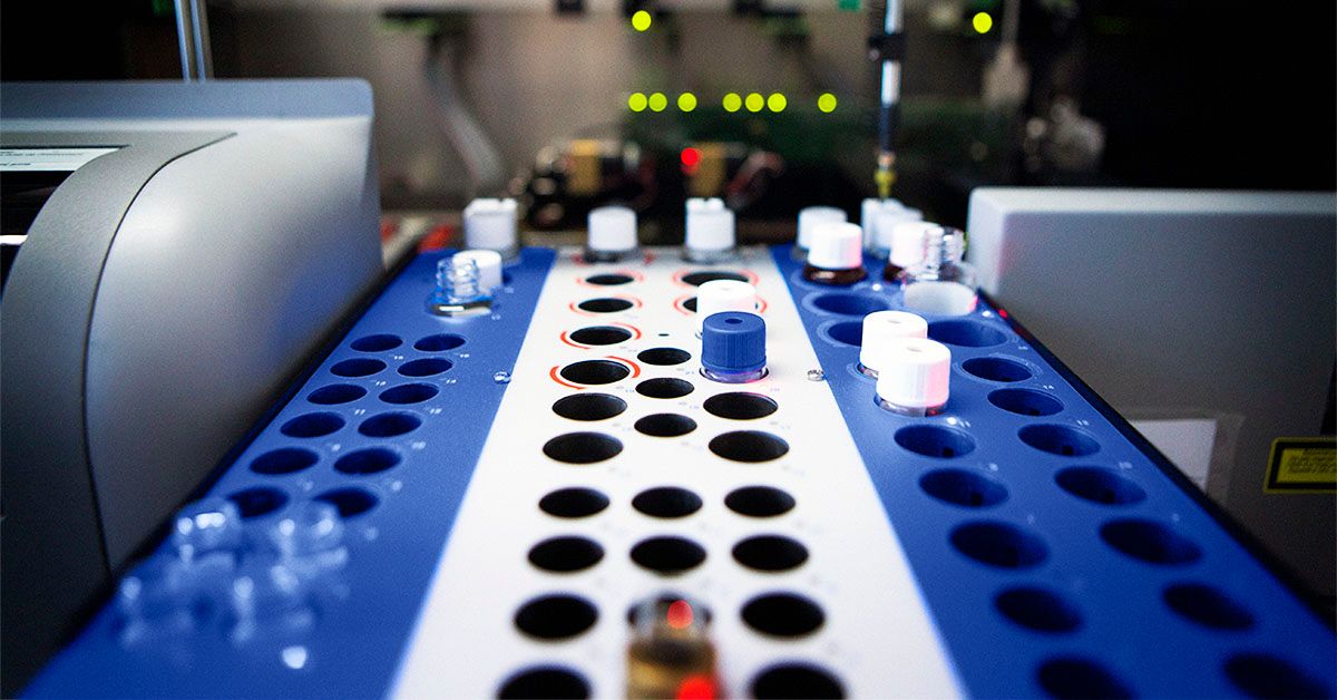 Hepatitis B viral load: Result interpretation explained