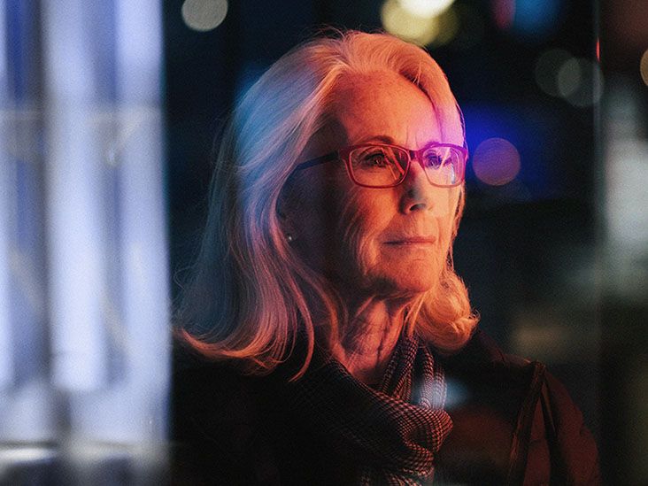 What are Medicare special enrollment periods (SEPs)?