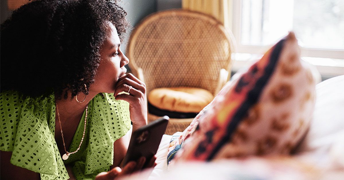 Minority stress model: Definition, importance, and more