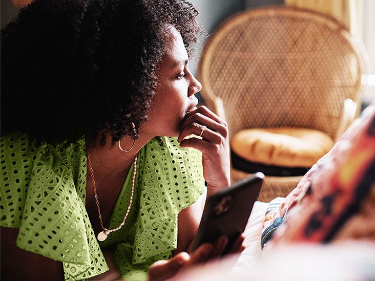 Minority stress model: Definition, importance, and more