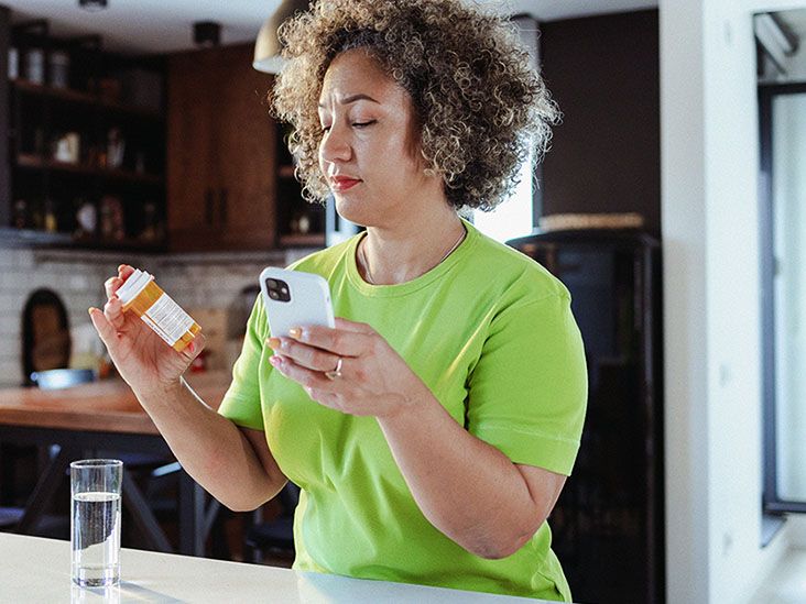 Side effects of tuberculosis medication and how to manage them