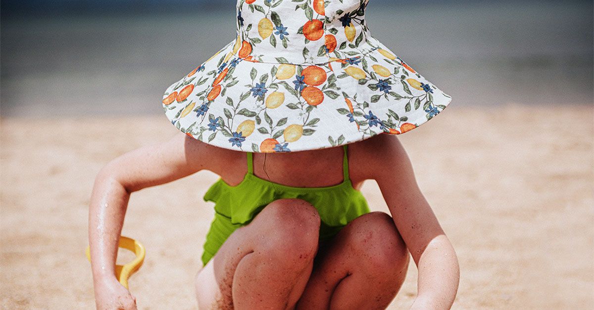 Viral rash: Types, symptoms, and treatment