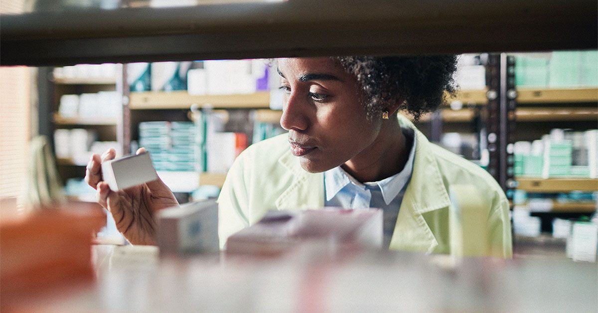 Birth control ring: Efficacy, how to use, and cost