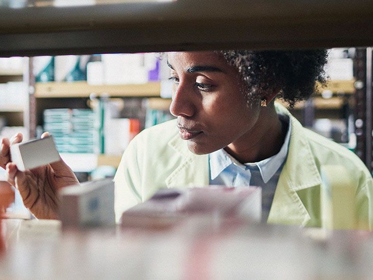 Birth control ring: Efficacy, how to use, and cost