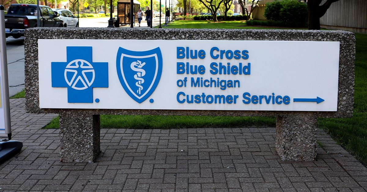Blue Cross Blue Shield health insurance: Pros and Cons explained