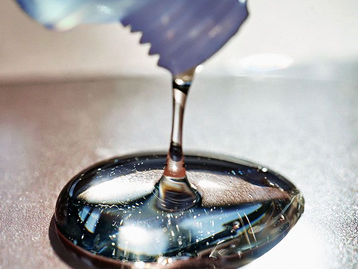 Scalp build up: Definition, causes, and how to get rid of it