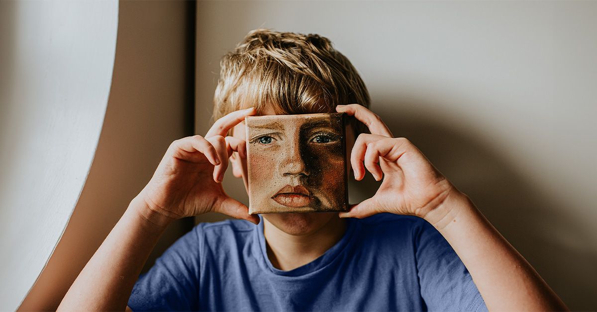 Toxic stress: Definition, effects, and more