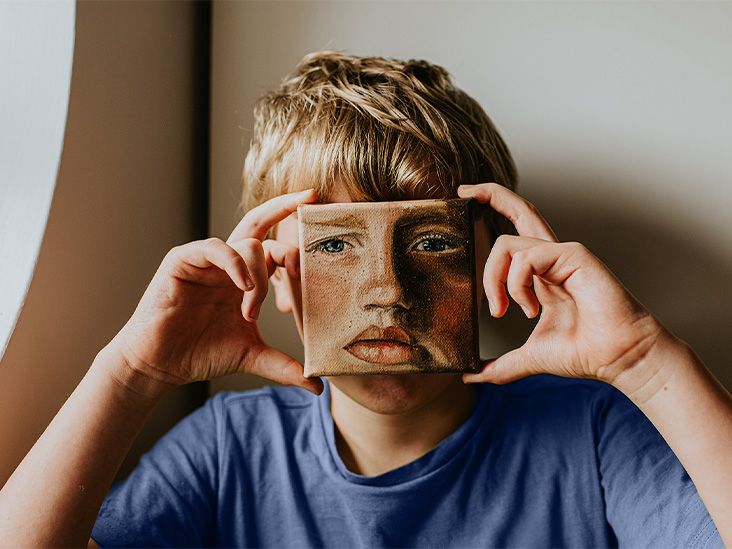 Toxic stress: Definition, effects, and more