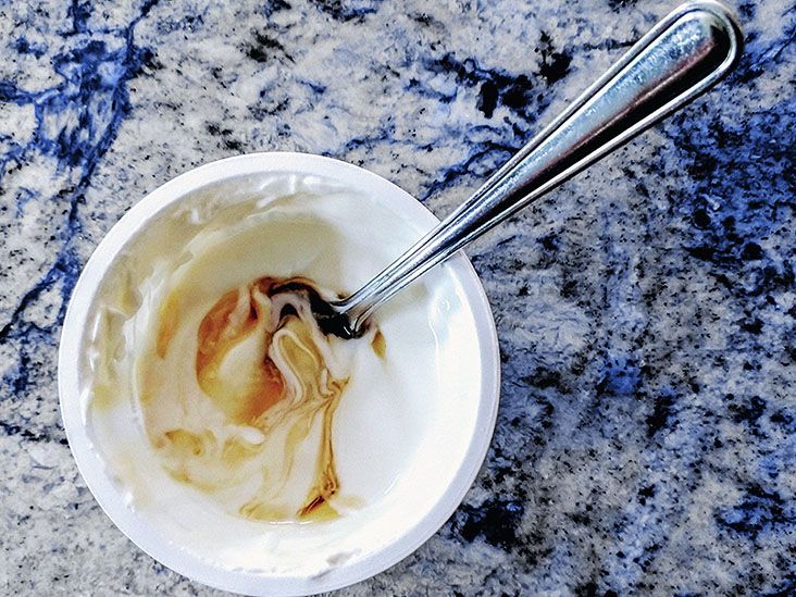 What to eat after tonsillectomy: Food, drinks, and what to avoid