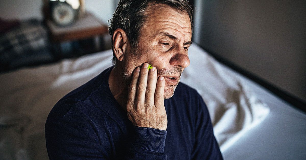 7 home remedies for gum pain and when to seek help