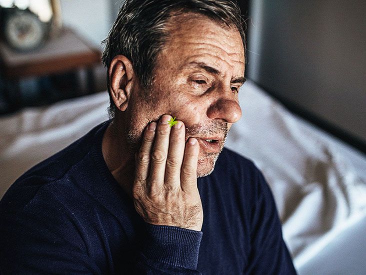 7 home remedies for gum pain and when to seek help