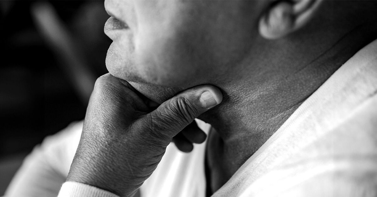 Can GERD cause a hoarse voice? Other causes and treatment