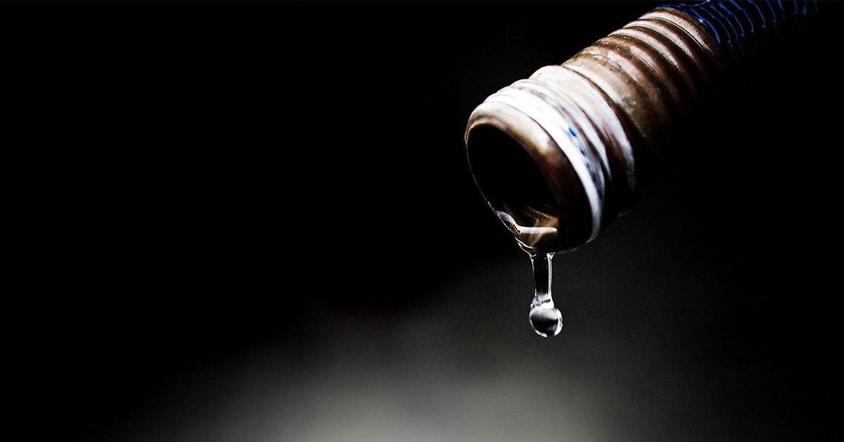 Dry orgasm: Causes and treatment