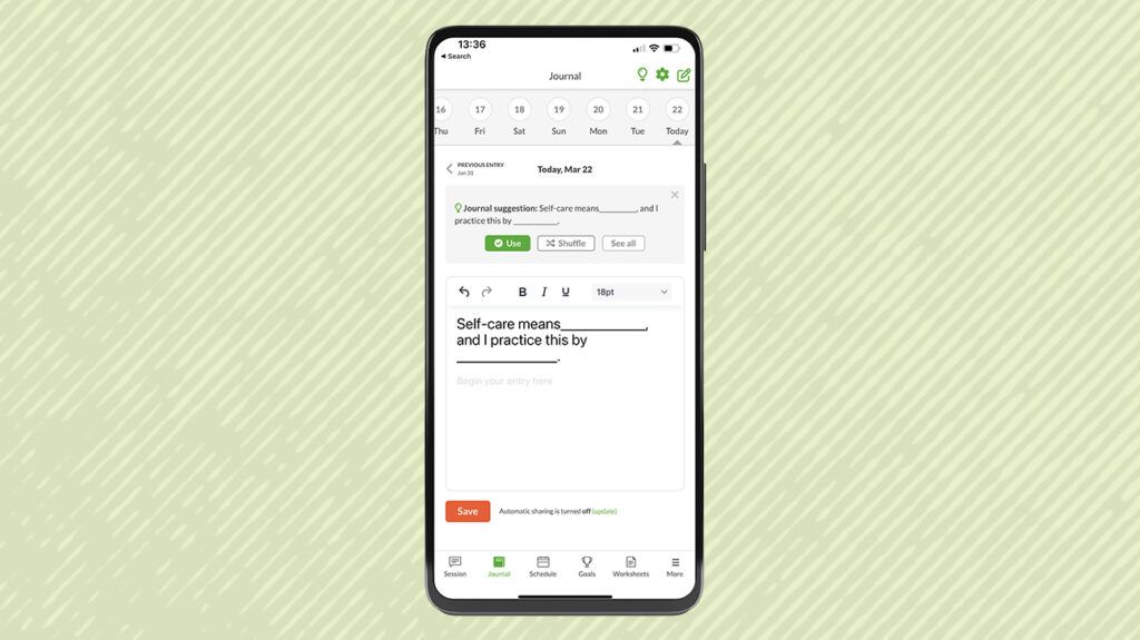 BetterHelp Review 2025: Is This Online Therapy Worth It?
