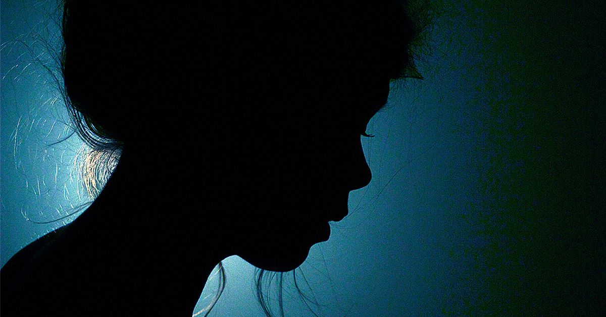 Vaginismus: Types, causes, symptoms, and treatment
