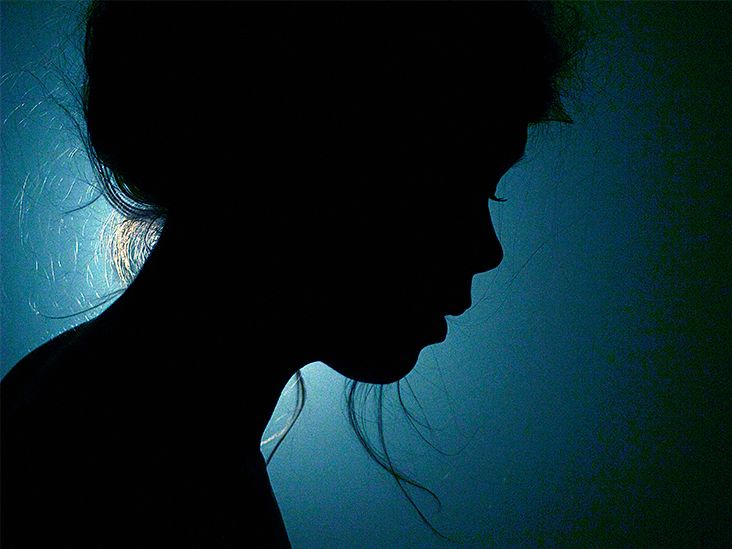 Vaginismus: Types, causes, symptoms, and treatment