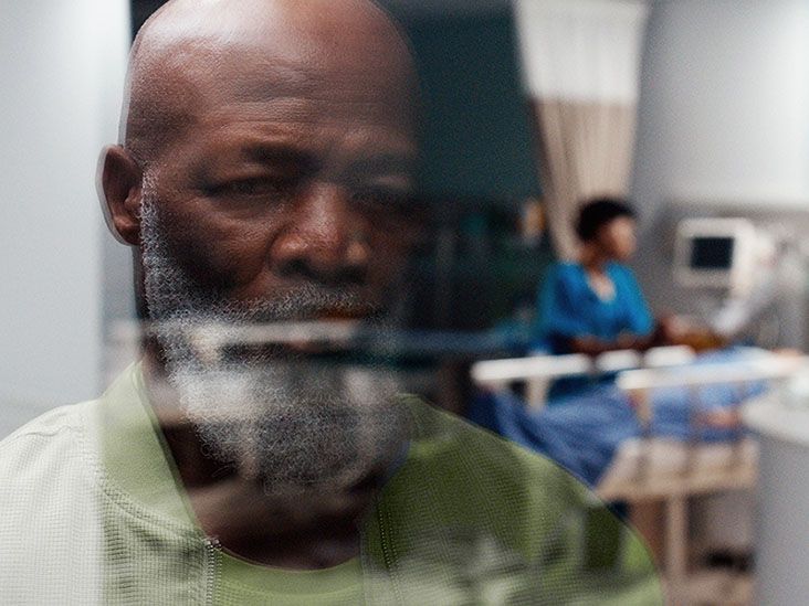 Robby Berman - Journalist Profile - Intelligent Relations