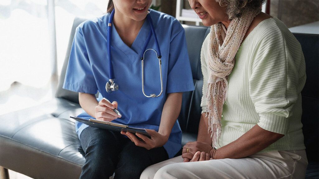 Does Medicare cover bladder cancer care? Screening and more