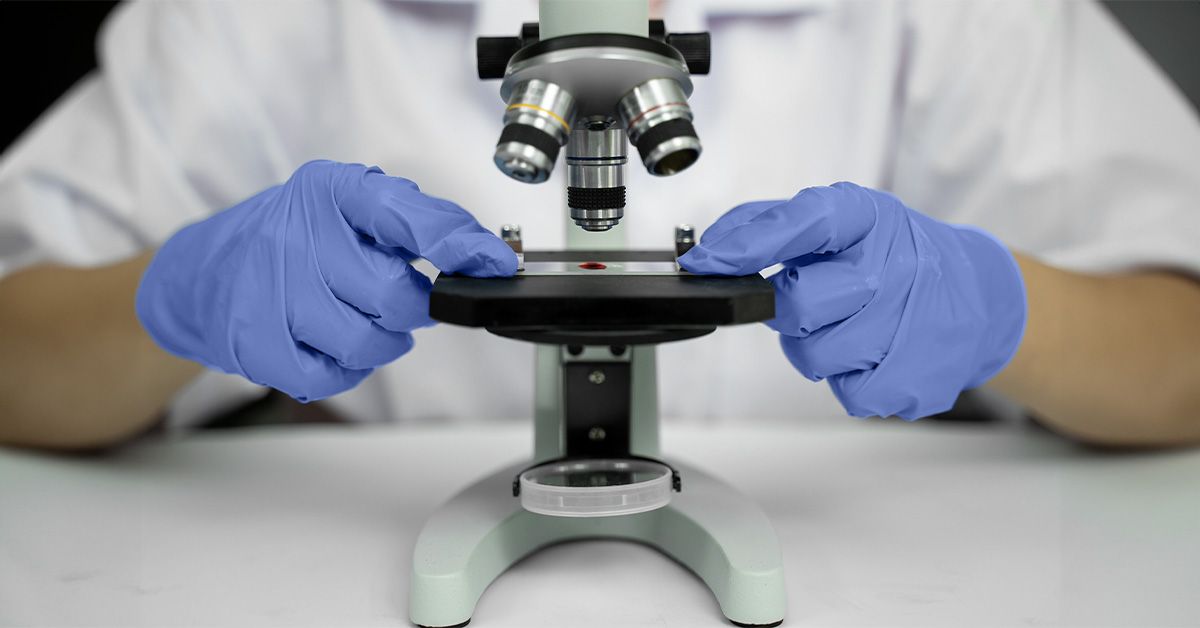 AML vs. CML: Leukemia differences