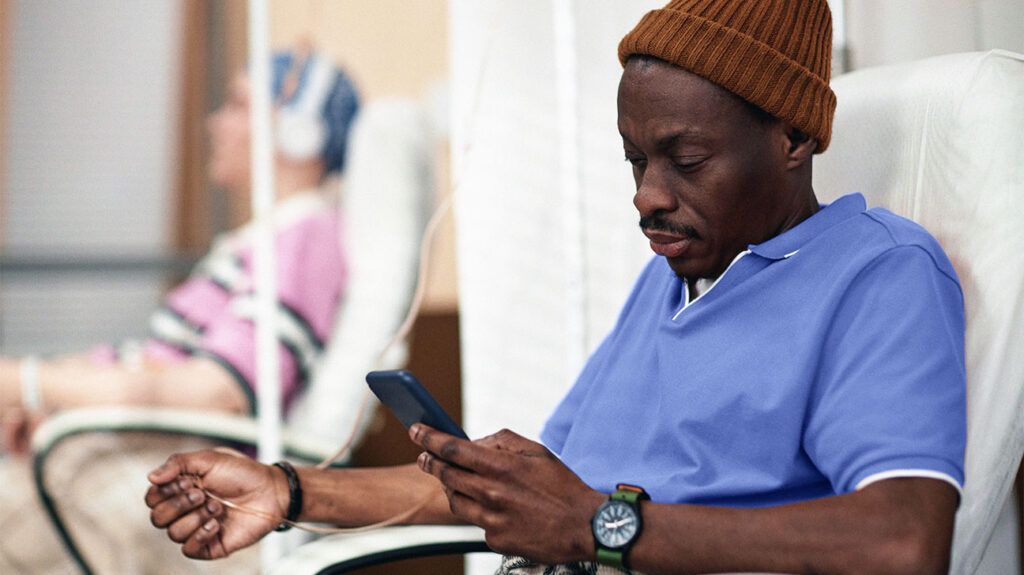 Stage 2 pancreatic cancer: Definition, symptoms, treatments