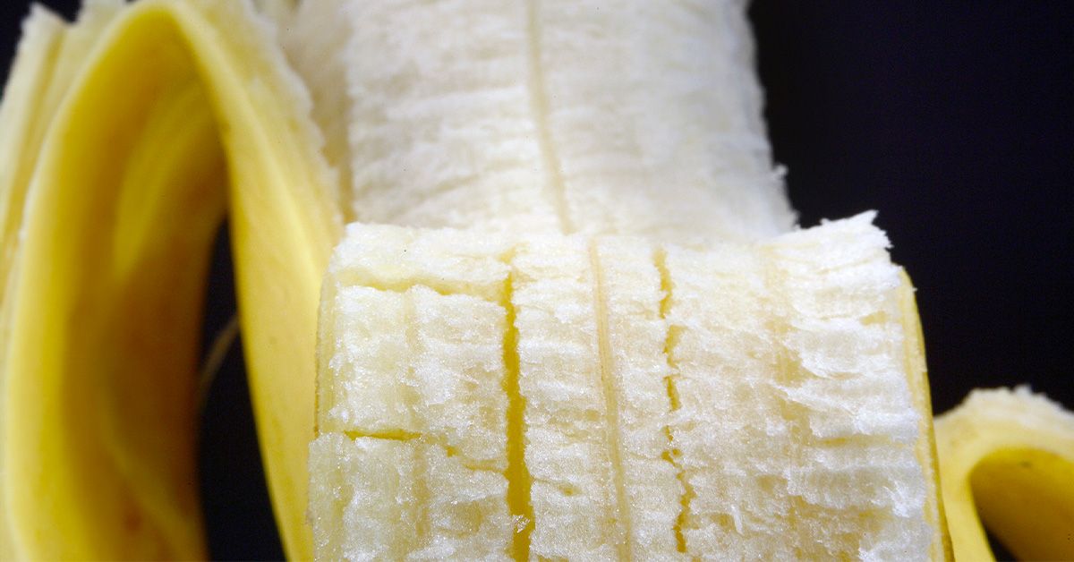 The 28 best energy-boosting foods and drinks