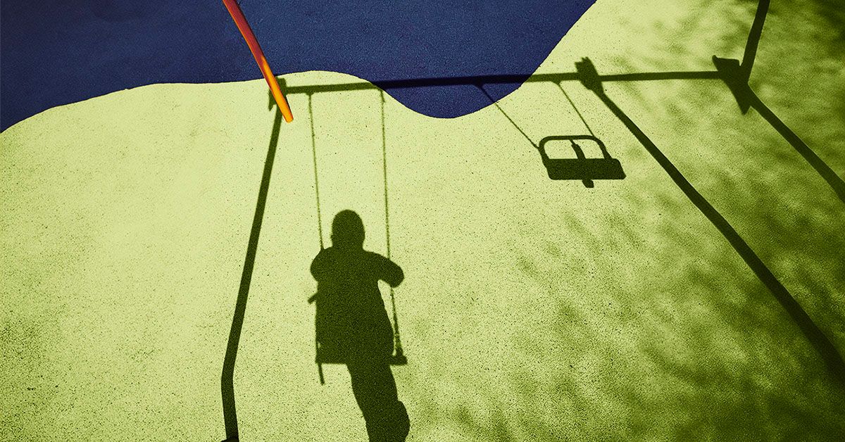 Profound autism: Definition, characteristics, and support