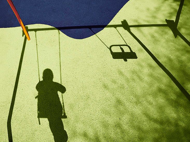 Profound autism: Definition, characteristics, and support