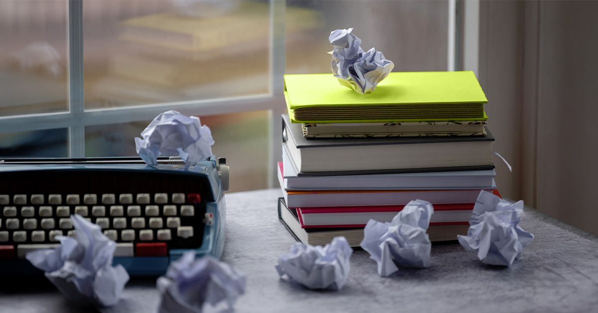 ADHD Paralysis vs. executive dysfunction: How they differ