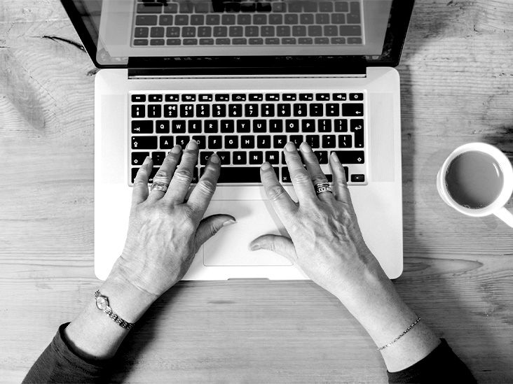When is the Medicare Advantage open enrollment period?