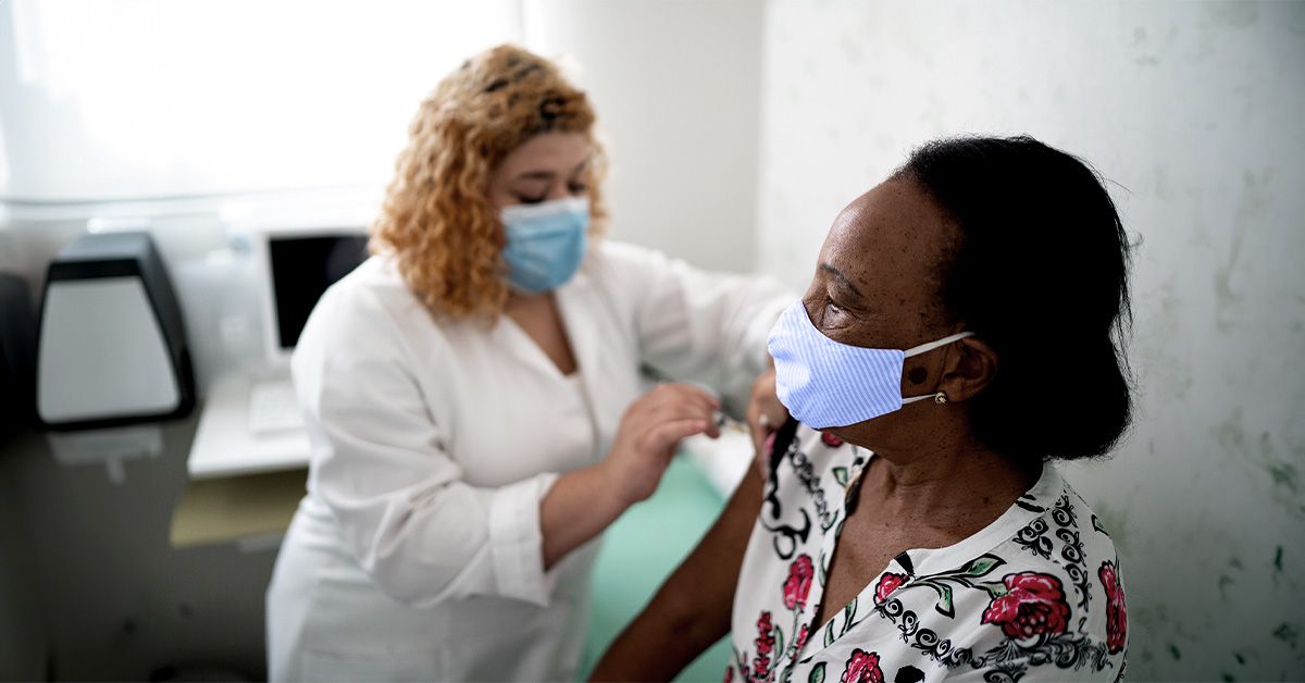 Medicare and allergy shots: Coverage, cost, and more