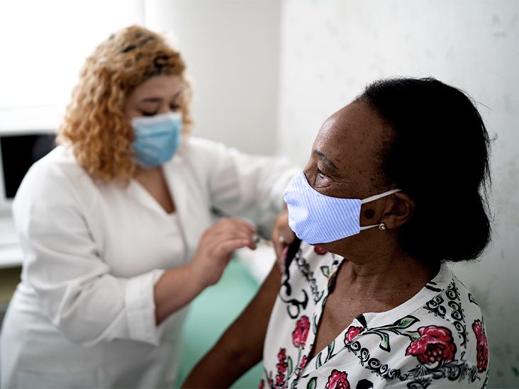 Medicare and allergy shots: Coverage, cost, and more