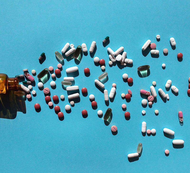 Staph infection: Types, symptoms, causes, treatments