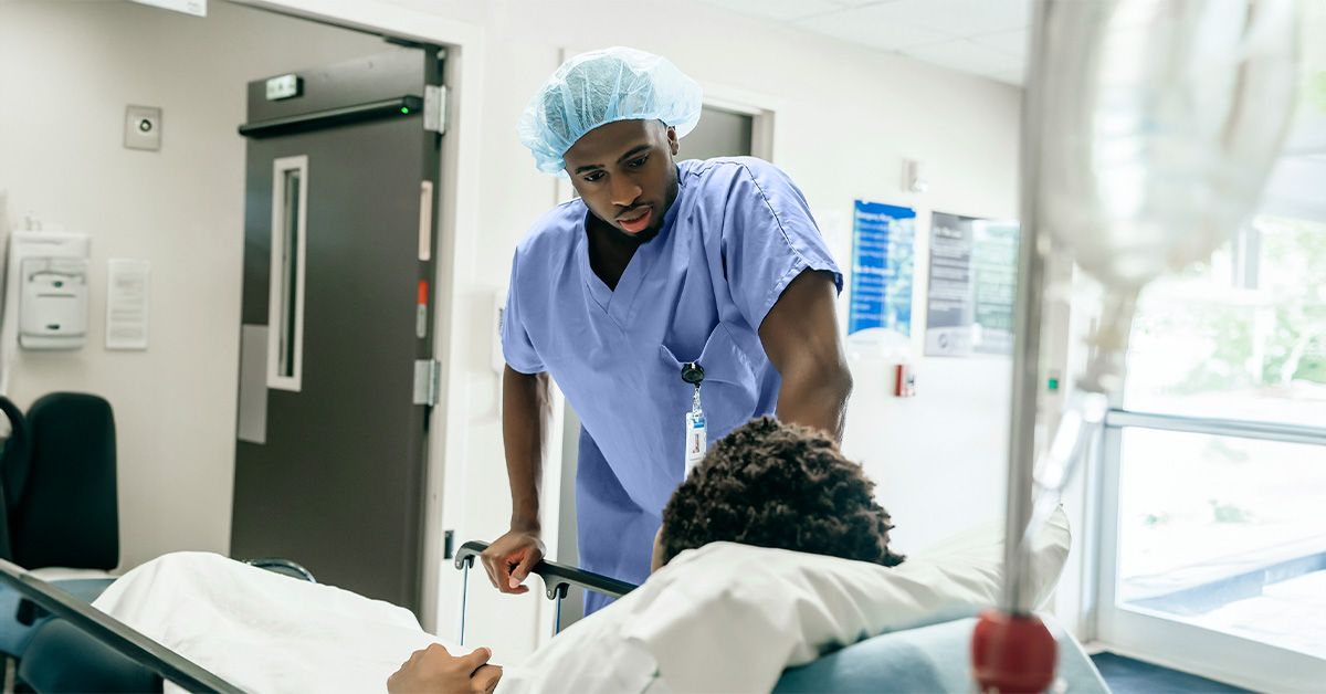 Brain aneurysm surgery: What to expect, aftercare, and outlook