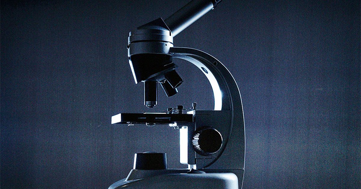Thrombotic thrombocytopenic purpura (TTP)