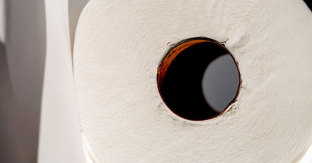 Pancreatic cancer poop: Stool changes, treatments, and more