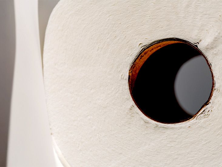 Pancreatic cancer poop: Stool changes, treatments, and more