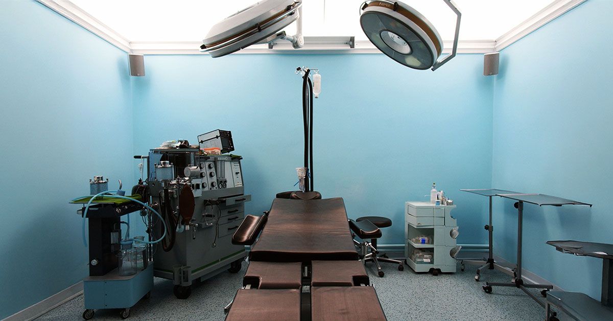 Tuberculosis and skin rash: Symptoms, treatment, and more